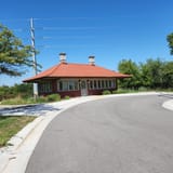 Lake Country Recreation Trail, Wisconsin - 231 Reviews, Map | AllTrails