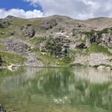 Fancy Pass Trail, Colorado - 253 Reviews, Map | AllTrails