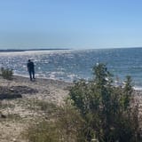 Little Traverse Wheelway Trail, Michigan - 304 Reviews, Map | AllTrails