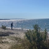 Little Traverse Wheelway Trail, Michigan - 339 Reviews, Map | AllTrails