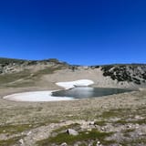 Berkeley Park Trail, Washington - 313 Reviews, Map | AllTrails