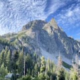Grand Sawtooths Loop, Idaho - 37 Reviews, Map | AllTrails