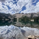Redfish Lake to Alpine Lake, Idaho - 323 Reviews, Map | AllTrails