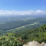 Pinnacle Overlook Trail, Kentucky - 196 Reviews, Map | AllTrails