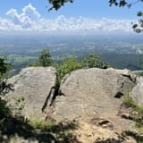 Pinnacle Overlook Trail, Kentucky - 196 Reviews, Map | AllTrails