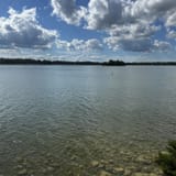 Ice Age Trail: Delafield, Wisconsin - 219 Reviews, Map | AllTrails