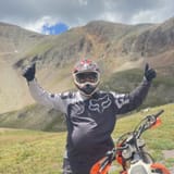Alpine Loop National Back Country Byway, Colorado - 254 Reviews, Map ...