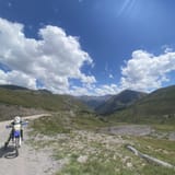 Alpine Loop National Back Country Byway, Colorado - 254 Reviews, Map ...