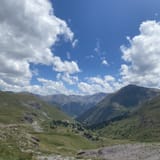 Alpine Loop National Back Country Byway, Colorado - 254 Reviews, Map ...