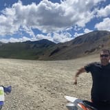 Alpine Loop National Back Country Byway, Colorado - 254 Reviews, Map ...