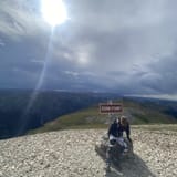 Alpine Loop National Back Country Byway, Colorado - 254 Reviews, Map ...