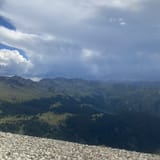Alpine Loop National Back Country Byway, Colorado - 254 Reviews, Map ...