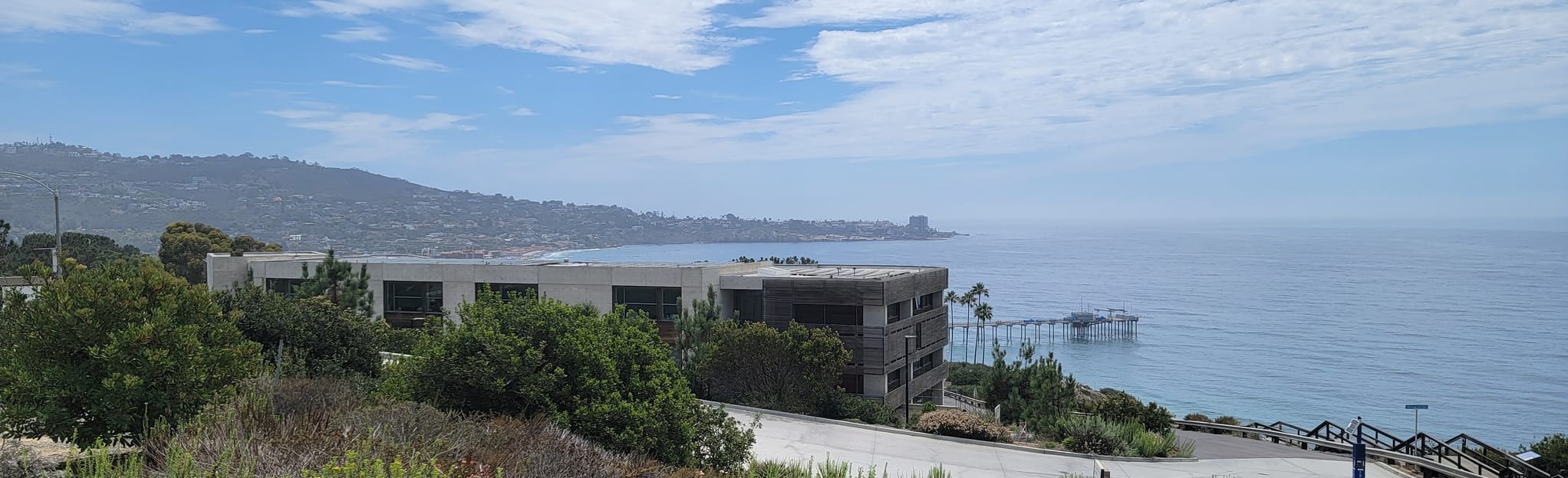 Tide Pools Walk, California - 382 Reviews, Map | AllTrails