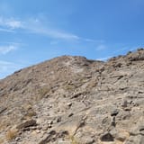 Lone Mountain Trail, Nevada - 446 Reviews, Map | AllTrails