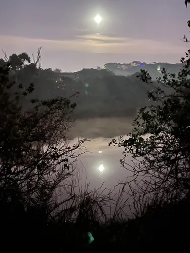 Best Lake Trails in Ballito | AllTrails