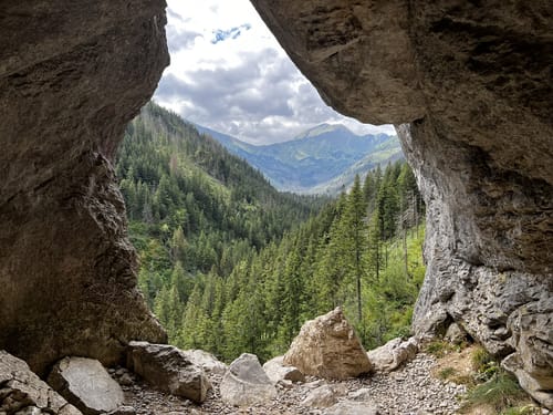 2023 Best 10 Cave Trails in Poland | AllTrails 2023 Best 10 Cave Trails in Poland | AllTrails