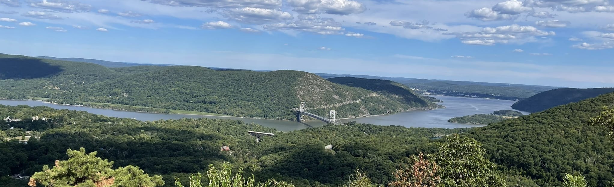 The Torne via Mine Road: 1282 Reviews, Map - New York | AllTrails