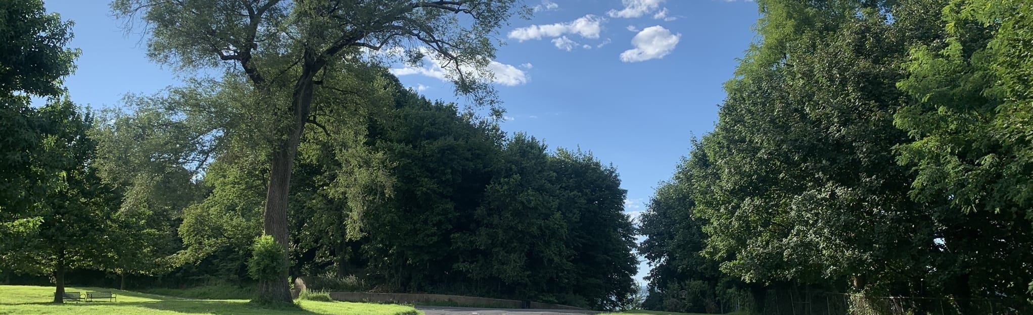 Little Bay and Fort Totten, New York - 281 Reviews, Map | AllTrails