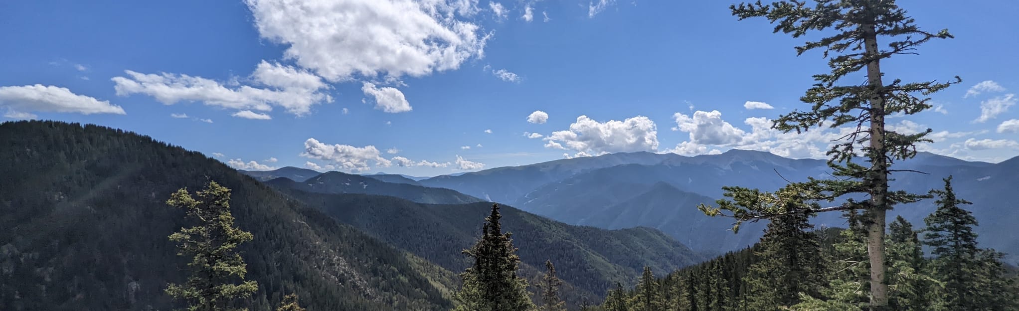 Yerba Canyon #61 and Manzanita Canyon #58: 15 Reviews, Map - New Mexico ...