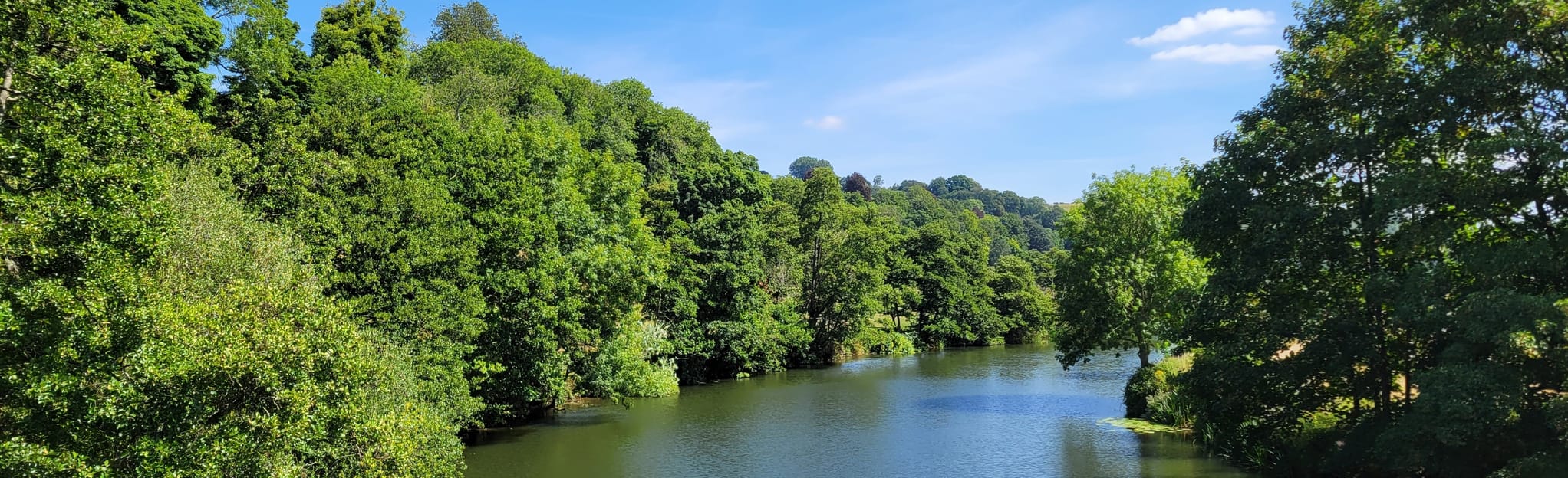 Bristol and Bath Railway Path , Bristol, England - 165 Reviews, Map ...