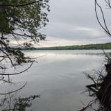 Little Traverse Lake, Michigan - 49 Reviews, Map | AllTrails