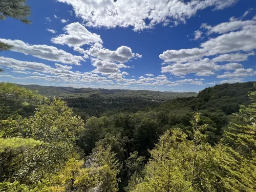 10 Best Hikes and Trails in Parc régional de Val-David-Val-Morin ...