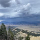 Emigrant Peak Trail, Montana - 154 Reviews, Map | AllTrails
