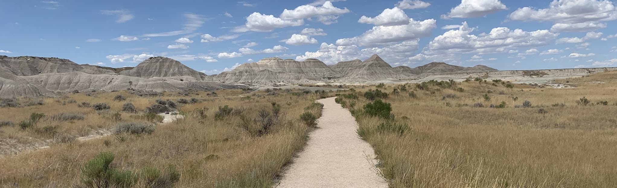 High Plains Trail, Nebraska - 8 Reviews, Map | AllTrails