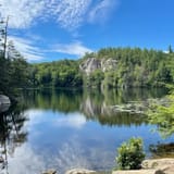 Stonehouse Pond, New Hampshire - 499 Reviews, Map | AllTrails