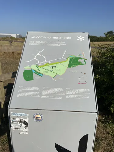 Best Hikes and Trails in Bulwell Hall Park | AllTrails