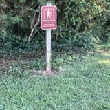 Duff McDuff Green Memorial Park, Virginia - 40 Reviews, Map | AllTrails