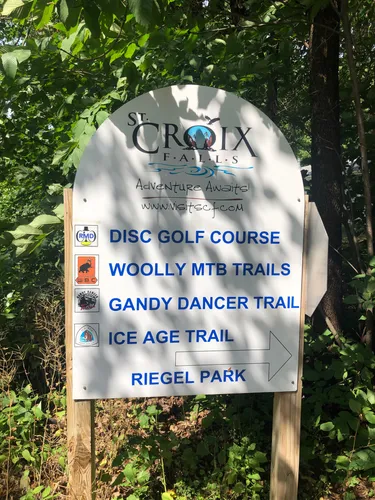 Best Hikes and Trails in St. Croix Falls | AllTrails