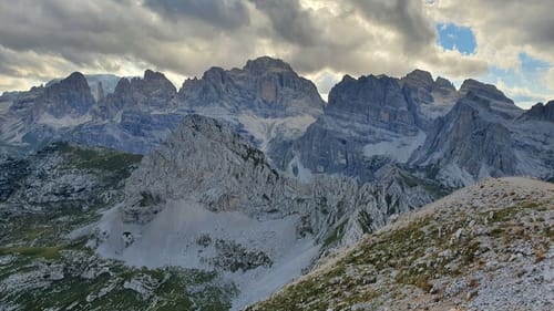 Cima Sophia : les meilleures randonnées en 2023 | AllTrails