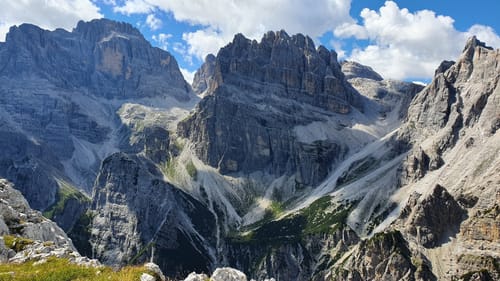 Cima Sophia : les meilleures randonnées en 2023 | AllTrails