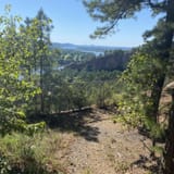 Arkansas River Trail, Arkansas - 455 Reviews, Map | AllTrails