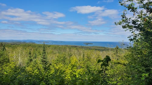 Best Hikes and Trails in Wikwemikong Unceded Indian Reserve | AllTrails