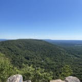 Lehigh Gap via Appalachian Trail, Pennsylvania - 242 Reviews, Map ...