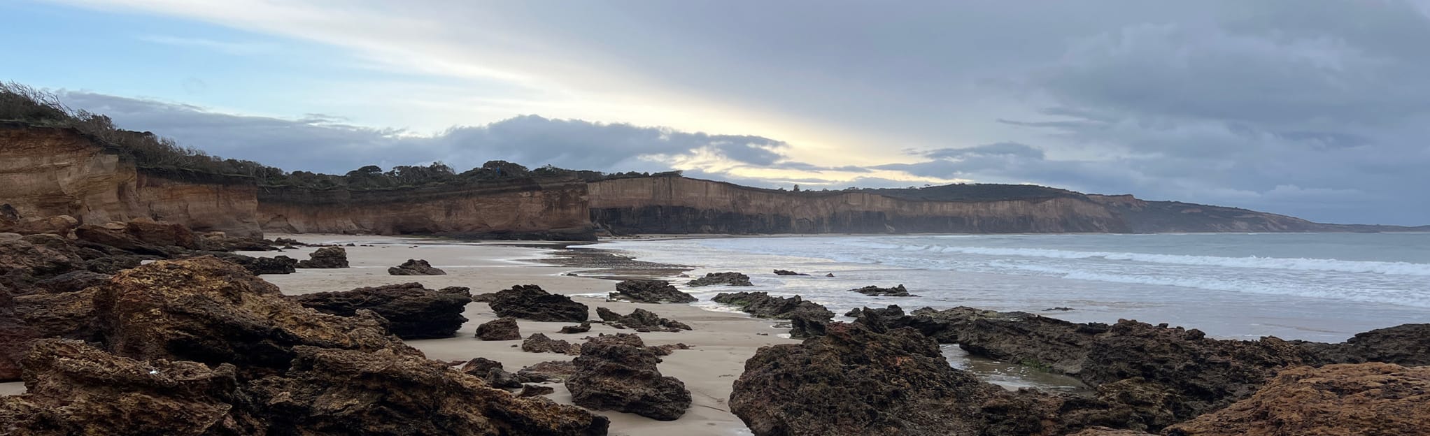 Great Otway National Park Beach Loop, Victoria, Australia - 21 Reviews ...