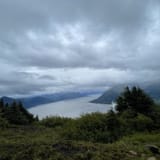 Hope Point, Alaska - 397 Reviews, Map | AllTrails