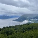 Hope Point, Alaska - 397 Reviews, Map | AllTrails