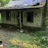 Lost Cove Trail, North Carolina - 196 Reviews, Map | AllTrails