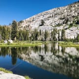 Bayview Trail to Velma Lakes, California - 401 Reviews, Map | AllTrails