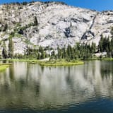 Bayview Trail to Velma Lakes, California - 401 Reviews, Map | AllTrails