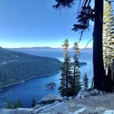Bayview Trail to Velma Lakes, California - 401 Reviews, Map | AllTrails