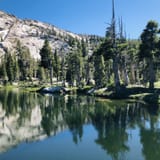 Bayview Trail to Velma Lakes, California - 401 Reviews, Map | AllTrails