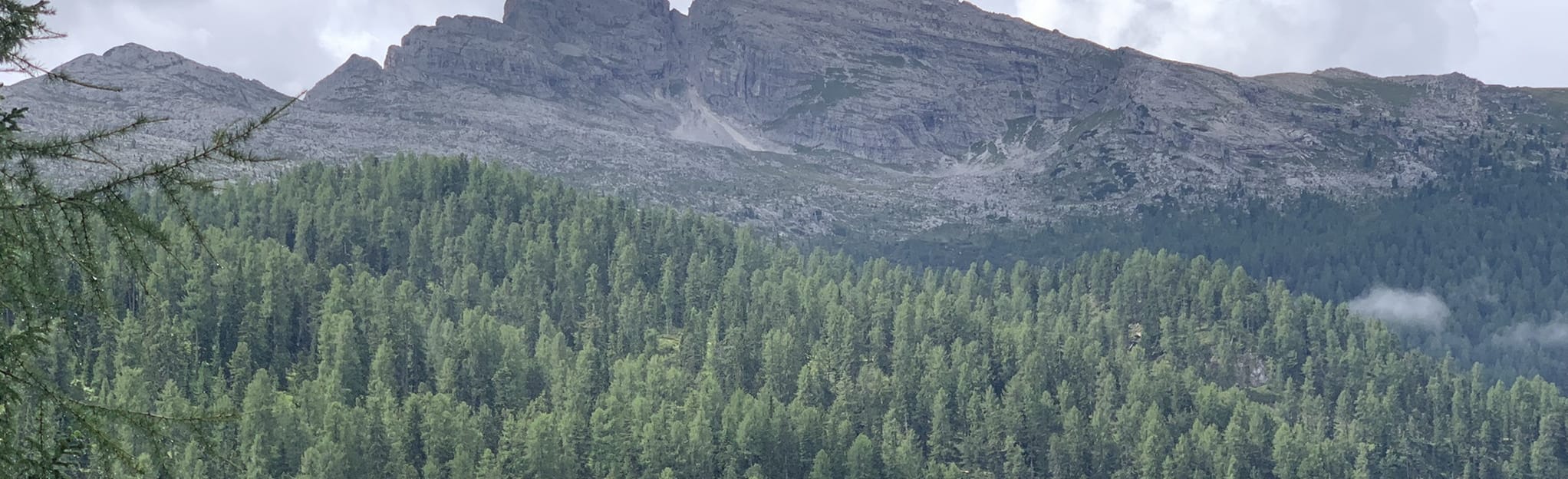 Armentarola - Valparola Pass Refuge, South Tyrol, Italy - 10 Reviews ...