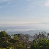 Gunung Semanggol Peak, Perak, Malaysia - 78 Reviews, Map | AllTrails