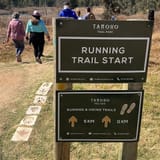 Modderfontein Dam Trail, Gauteng, South Africa - 372 Reviews, Map ...
