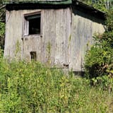 Tanglewood Nature Center - Personius Woods, New York - 78 Reviews, Map ...