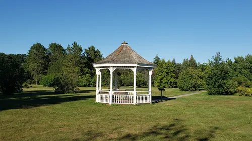 Best Hikes and Trails in Larimore Dam Recreation Area | AllTrails